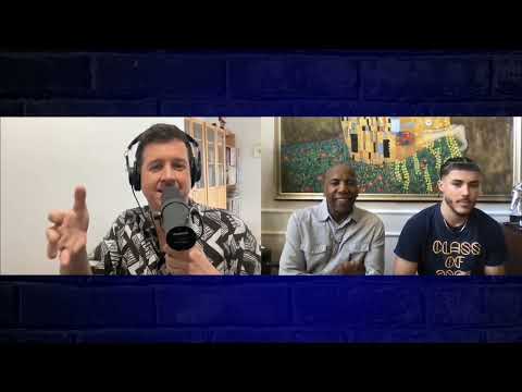 Jazz Music Secrets How Nathan East & Noah East Recorded Their New Album! #fatherson #nathaneast