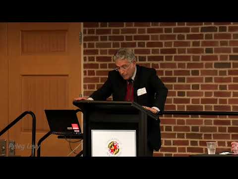 Dahan Center Prof. Norman Stillman - The Jews of Arab Lands