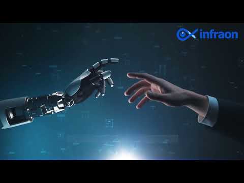 The Best AI Chatbots in 2023 | Infraon