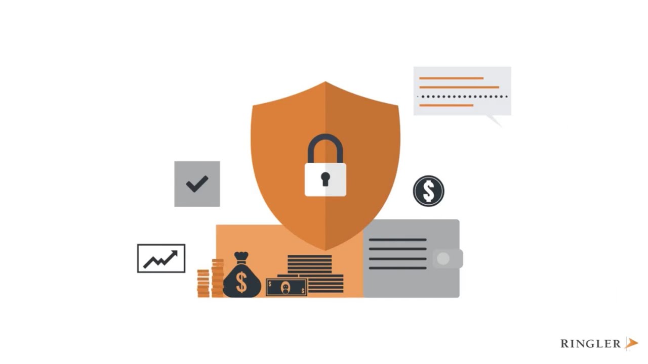 What Are Structured Settlements?