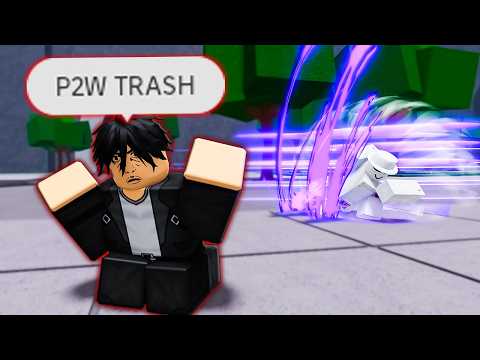 Buffed Suiryu Making Toxic Pro Players RAGE QUIT..💀 | The Strongest Battlegrounds