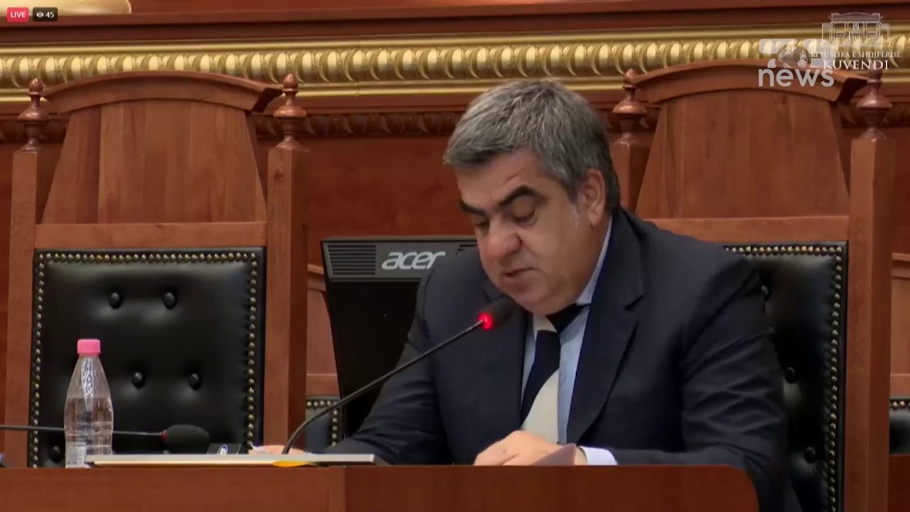 Gonxhe: SHFUQIZOHET Marrëveshja mes Shqipërisë dhe Turqisë në 2001 për ... Gonxhe: SHFUQIZOHET Marrëveshja mes Shqipërisë dhe Turqisë në 2001 për ...