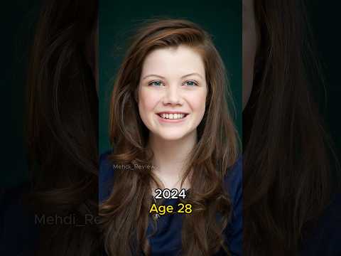 Chronicles of Narnia cast then and now | Then Vs Now Cast & Crew