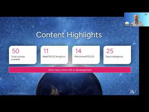 2025_ibi Education Platform Webinar