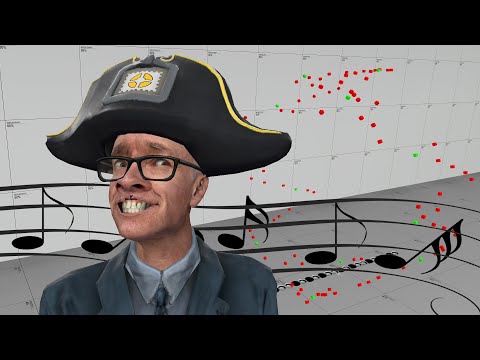 Steam Community :: Video :: Gmod Music Box