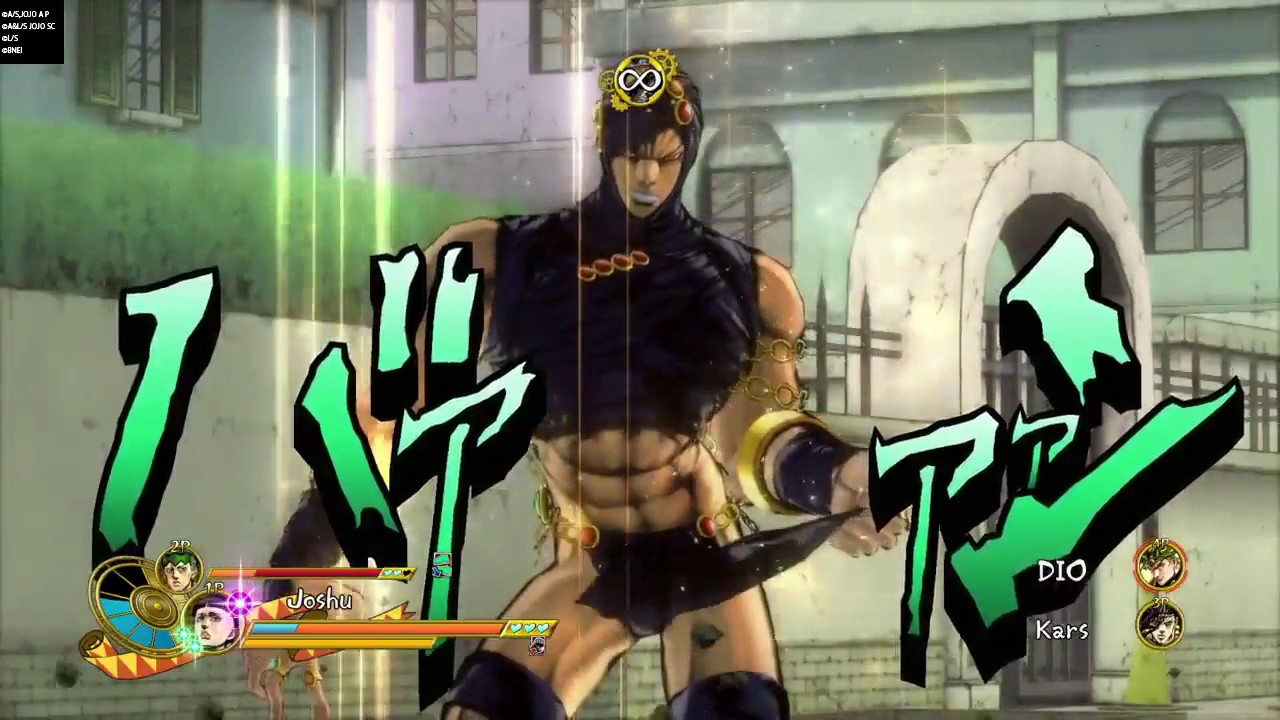 Nut King is coming