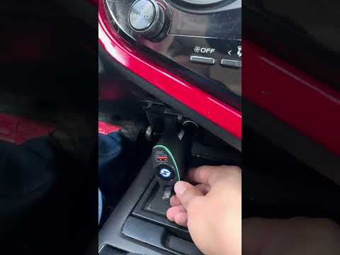 Must-have charger with led lights for fast charging #phone #charger