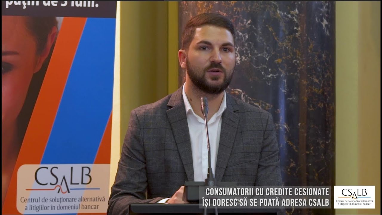 Home - Ai un litigiu financiar-bancar? CSALB te poate ajuta gratuit ...