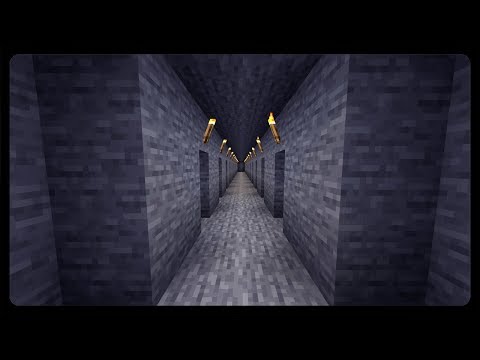 BEST Branch Mining Guide To Find UNLIMITED Diamonds in Minecraft!