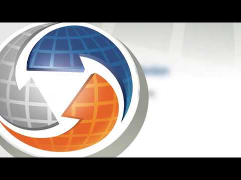 IMS Standards in Action: OneRoster (Forsyth)