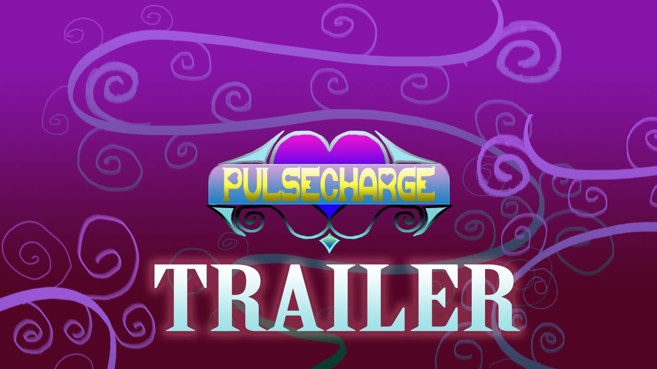 PulseCharge Trailer