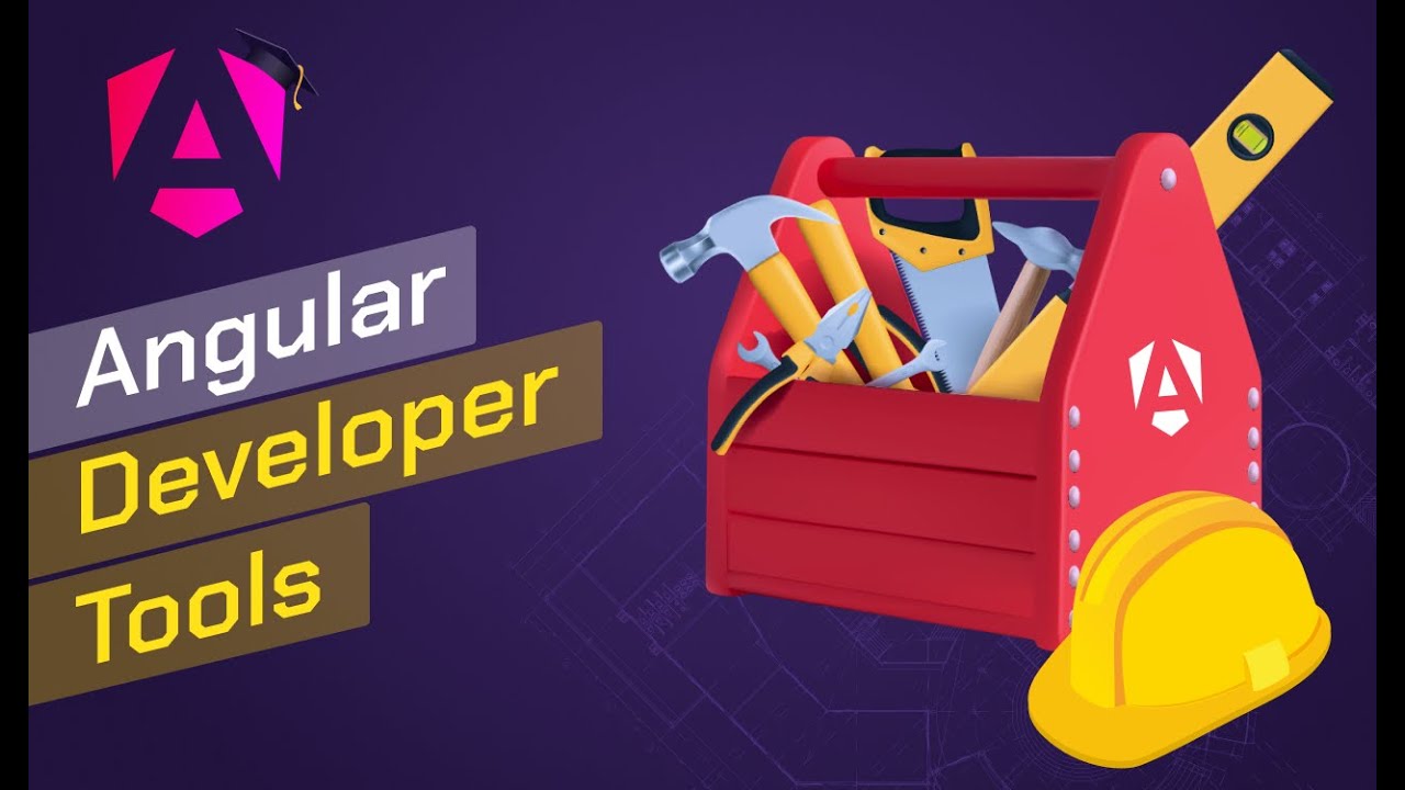 💥 Did You Try The LATEST Angular Developer Tools?  #angular