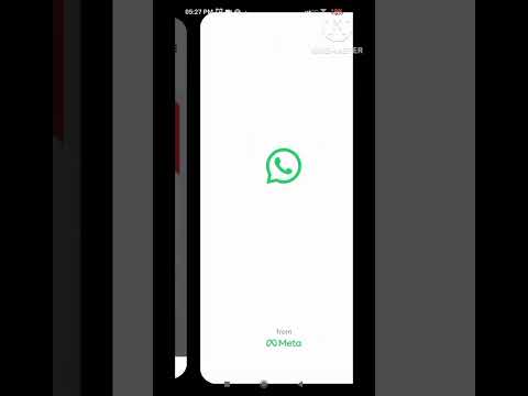 Railway ticket Download kasie kare | how to download train ticket