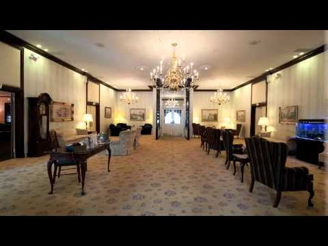 Centereach Funeral Home, The Branch Funeral Home, 11720 Funeral Home