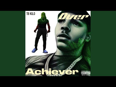 One Man Show