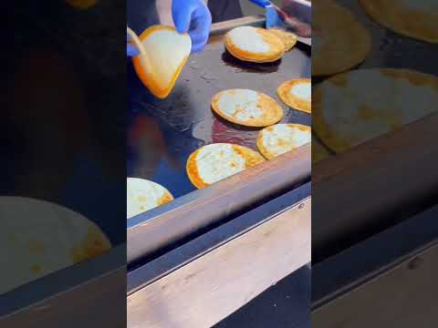 Must Try Tacos Spots Metro Denver Colorado|La Bicicleta #denverfood #milehighcity #denvercolorado