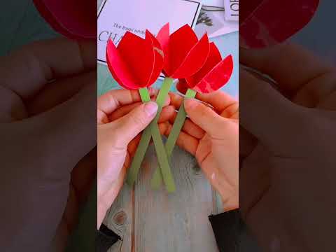 Arts and Crafts movement | Definition,Characteristics .,arts and crafts,DIY craft ideas,handmade cr