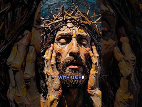 5 Prophecies from Scripture That Came True | Amazing Biblical Predictions