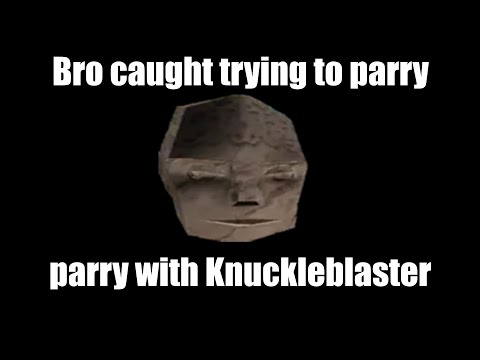 Steam Community :: Video :: Ultrakill funny bugs and moments