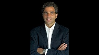 Gallery – Joseph Luzzi