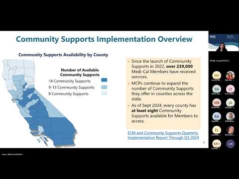 DHCS-Community-Supports-Policy-Guide-Volume-1-Webinar-Recording
