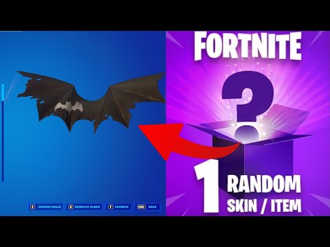 BUYING A Random Fortnite Skin Code For $4 To See What I Get! (OG Items)
