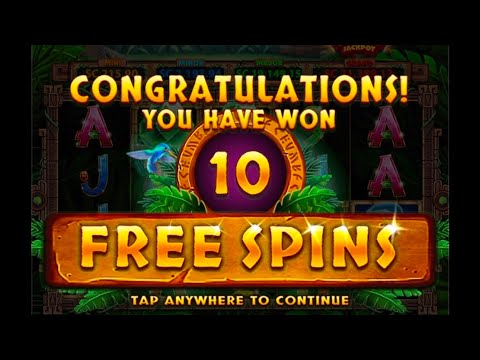 Chasing wins on Jades Jackpots! | CHUMBA CASINO