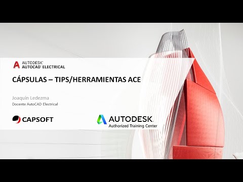 AutoCAD Electrical - PROBLEMA MICROSOFT ACCESS DATABASE ENGINE 2016 - RESUELTO
