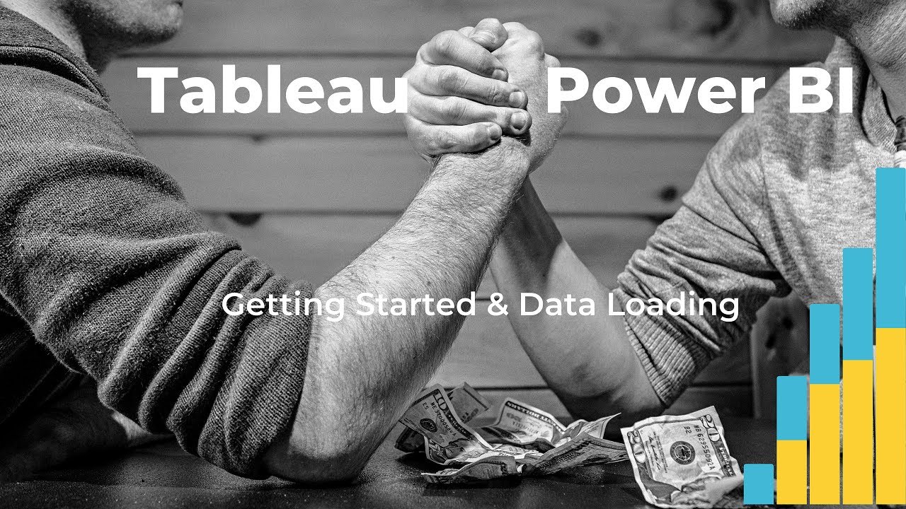 Power Bi Direct Query Date Table In Sql Server Quant Insights Network