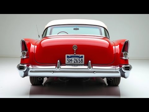 2025 Buick Skylark: The Game-Changing Sedan You’ve Been Waiting For