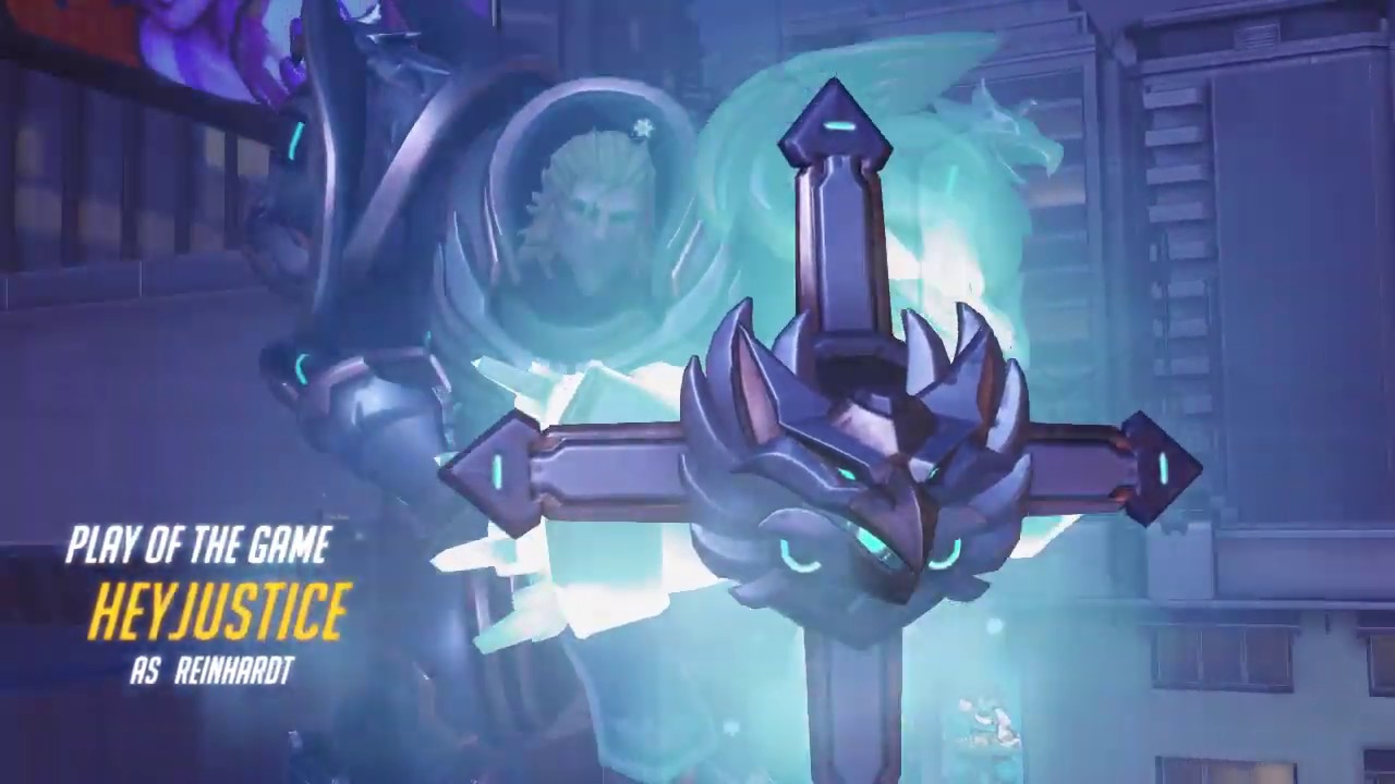 The Power Of Prime German Engineering