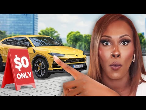 How To Buy A Car With Business Credit