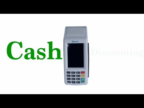What is PCI