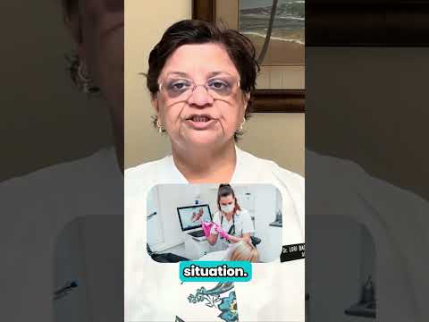 Let’s Talk Restorative Dentistry! 🦷💬✨