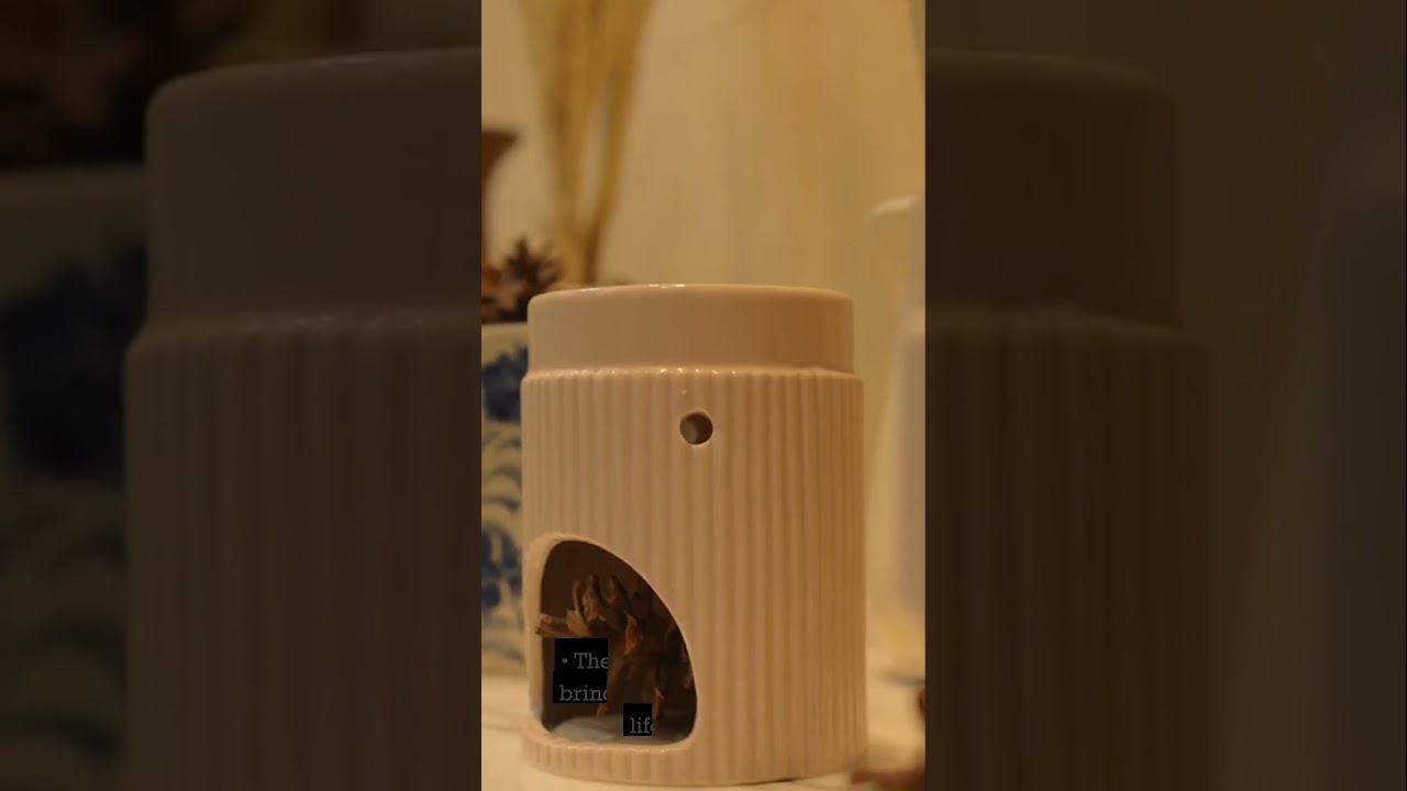 The Ultimate Guide to Troubleshooting Your Essential Oil Diffuser