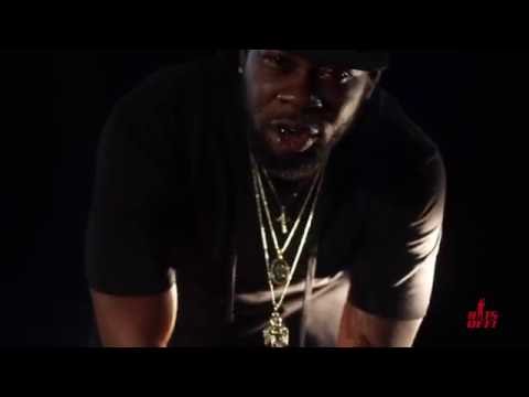 Wyms Flow Part 2 (Dir. by @hatsofftnas)