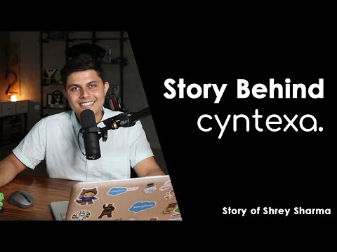 Career At Cyntexa | Find Your Job and Apply Today