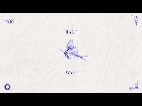 Half Waif's Nandi Rose on How Coronavirus is Impacting Live Music