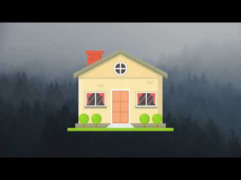 How to say House in Spanish Learn Spanish La Casa easy Spanish 101 words #spanish #learnspanish