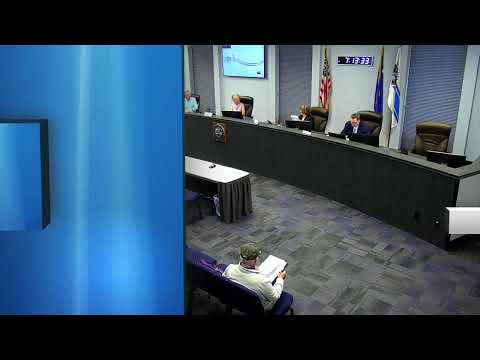CAMPO & Carson City RTC 4/9/2025