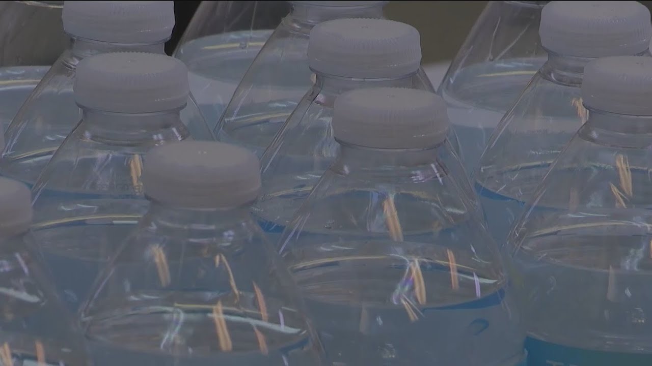 Multnomah County declares state of emergency due to extreme heat