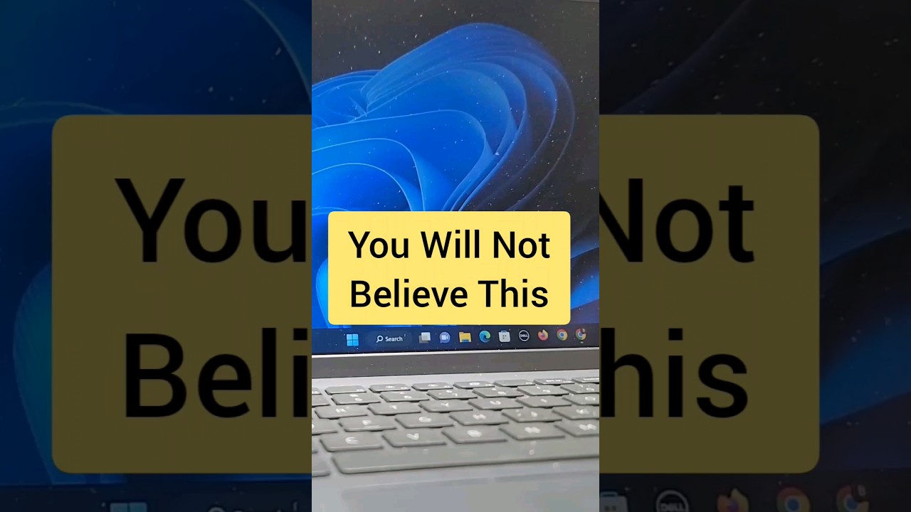 This FREE SOFTWARE Can Laser Engrave Almost Anything #laserengraver