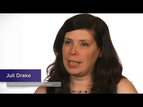 Perceptive Software at Work: Physicians Insurance