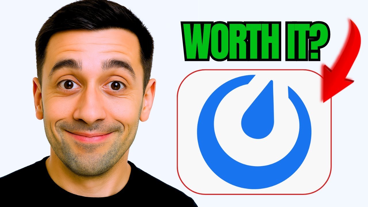 Mattermost Review | Pros and Cons – Watch Before Using