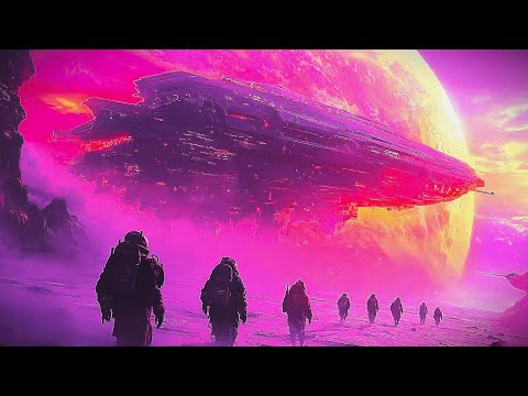 Galactic Empire Demanded Tribute, Earth Sent 500,000 Warships Instead | HFY | Best Reddit Stories