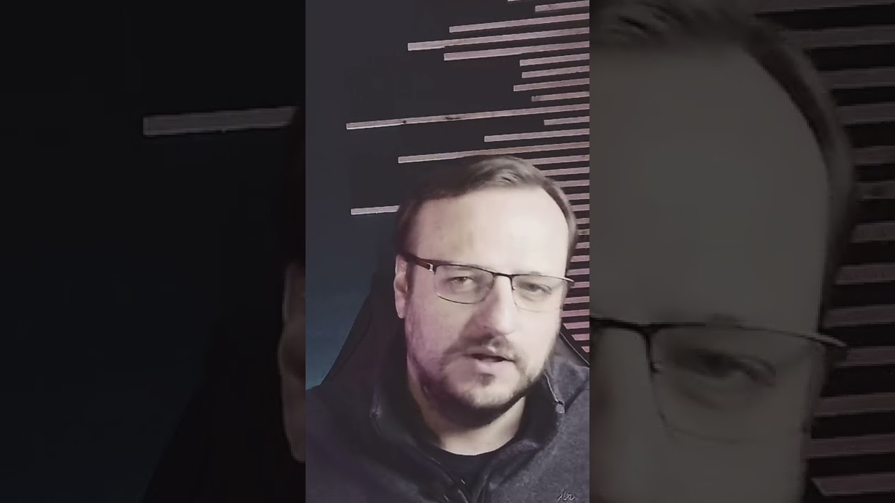 Building an automatic bug report with OpenReplay #shorts