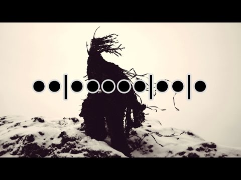 SCP-2116 | SCP Foundation Amino