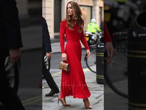 Most Elegant Women in the world | Do you agree? #elegance #classicstyle