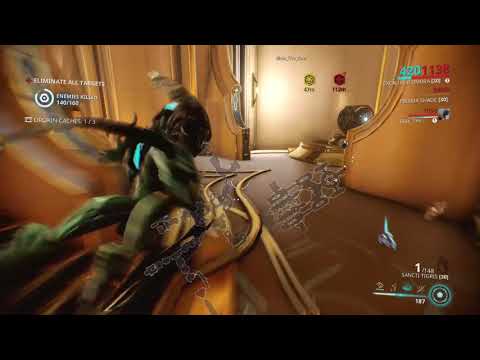Warframe_land on cache