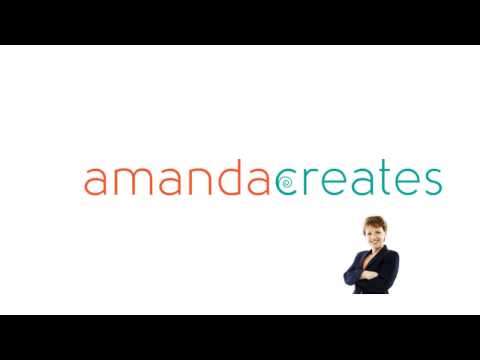 SCAMPER - a how to use it application...